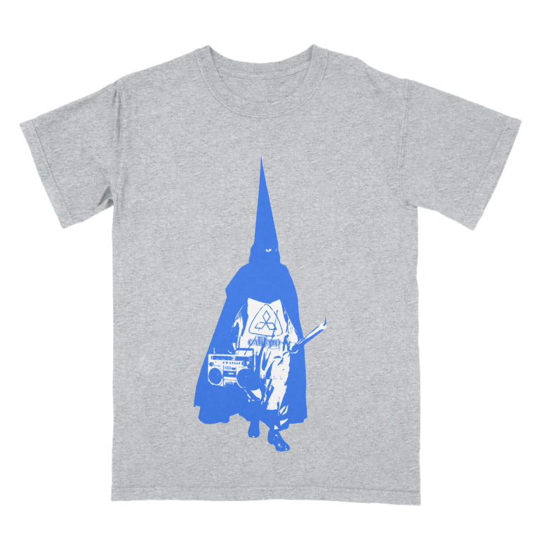 Tienda online de Califato ¾