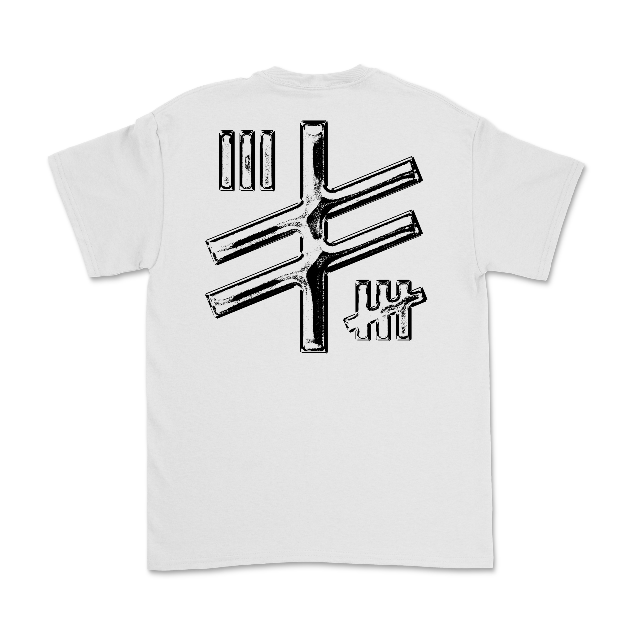 Tienda online de Califato ¾