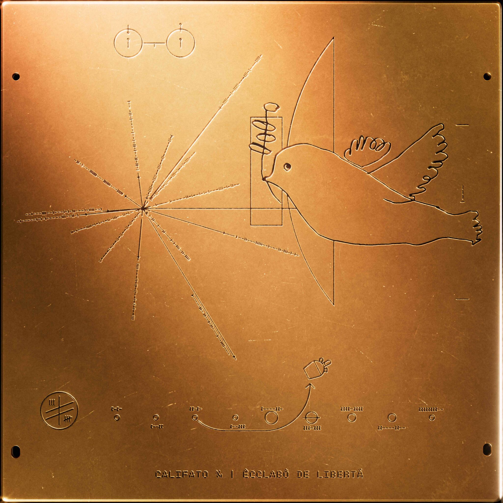 Tienda online de Califato ¾